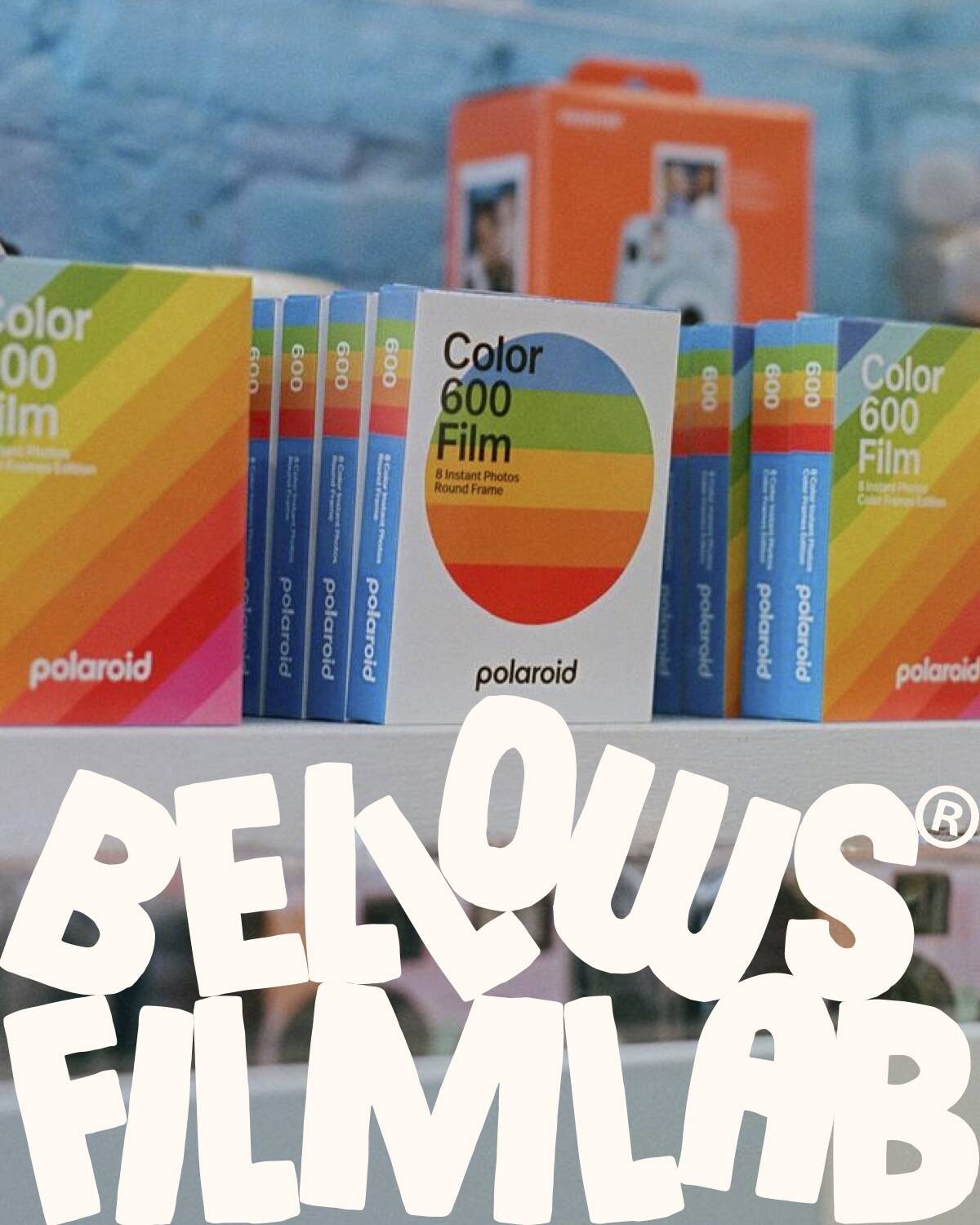 Price Sheet | Bellows Film Lab Atlanta
